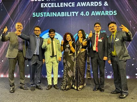 Adithya Krishnamurthy On Linkedin Takeaways Careergrowth Consulting Manufacturing