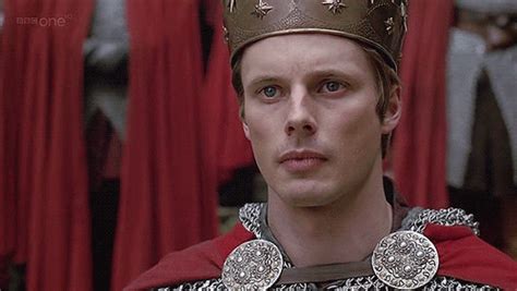 Princess Mithian King Arthur Pendragon And Princess Mithian Fan Art Fanpop