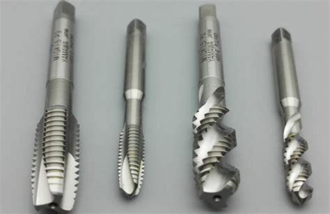 An In Depth Guide To Various Lathe Cutting Tools Used In CNC Turning CNC Precision Machining