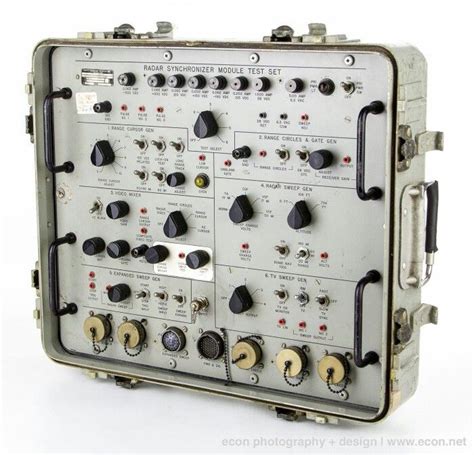 Waldorf Intros Nw1 Wavetable Module For Eurorack Synthesizers Artofit