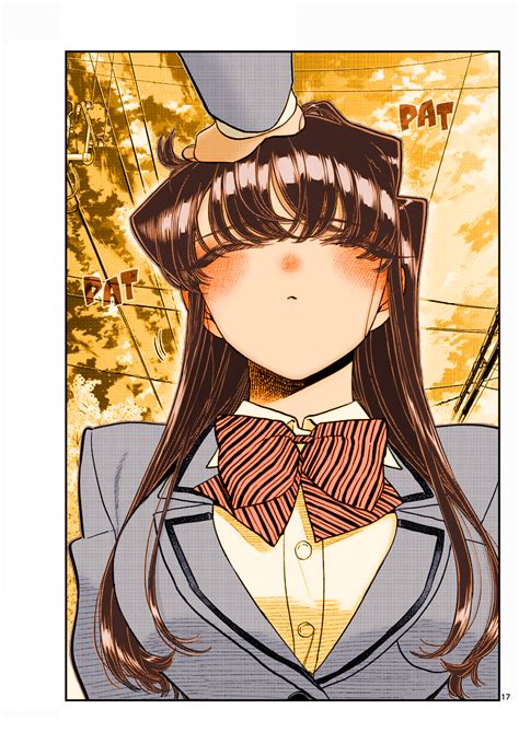 Pat Pat Ch 329 Rkomisan