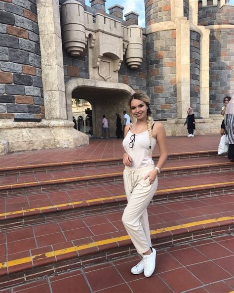 19 წლის გოგონა თურქეთში შეყვარებულთან ერთად წავიდა ისინი უკან აღარ დაბრუნებულან