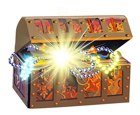 Free Treasure Mountain Treasure Images Pixabay