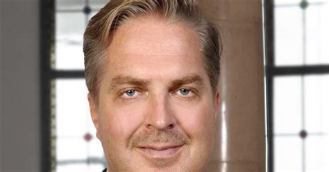 Andreas Strobl Berenberg