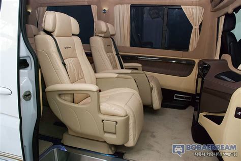 신차 소개 메르세데스 벤츠 스프린터 밴 네이버 블로그