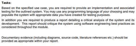 Solved UML Diagram To Java Implementation Can You Help Me Chegg