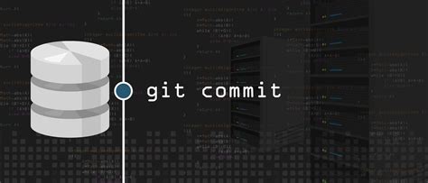 leveraging git for cribl stream config a backup and tracking solution