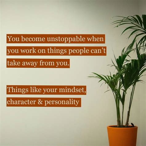 Alishba Aslam Posted On Linkedin