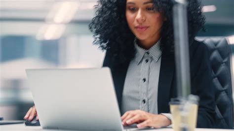 isc2 software security on linkedin csslp csslptraining