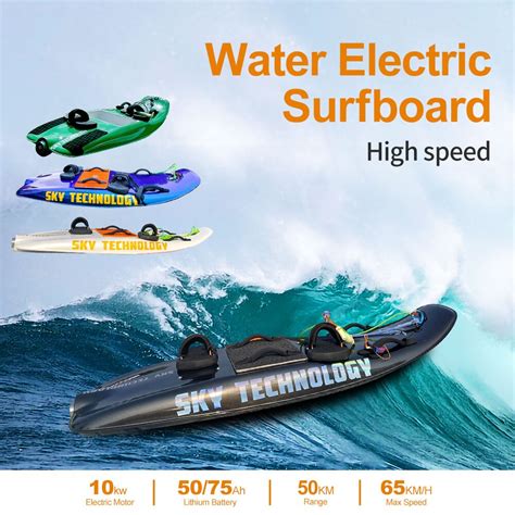 Tabla De Surf Jet Ski At Charles Lindquist Blog