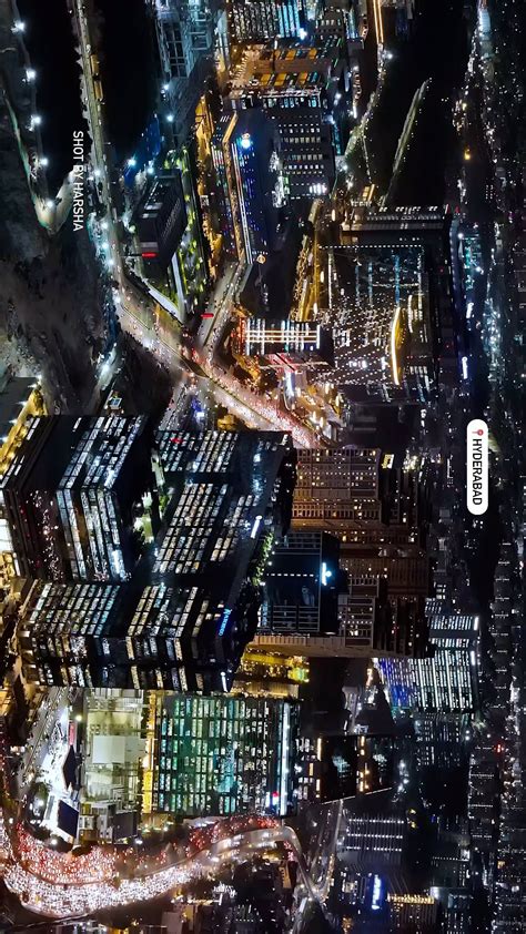 Harsha Vardhan Welcome To Hyderabad💥 🚫please Dont Repost Story Reshares Are Appreciated👏🏻