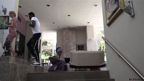 Dee W Dee Williams Eporner