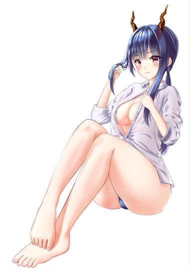 陈 KURO