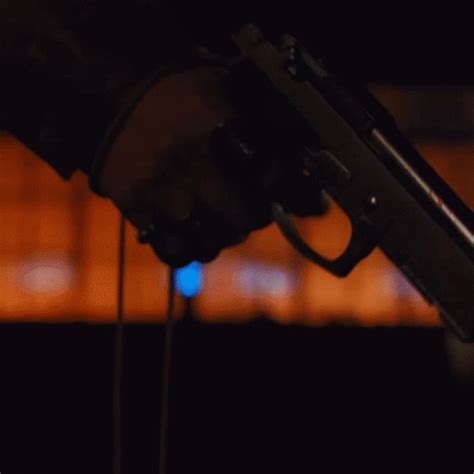 Kim Yugyeom Yugyeom GIF Kim Yugyeom Yugyeom Discover Share GIFs