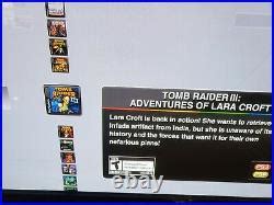 Ps3 Rebug 4 88 Cfw With 20 Ps3 Games 21 Ps1games 20000 Retro Games Retro Games Console