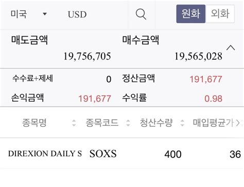 붕어빵 사먹고싶어서 그만 주식 에펨코리아