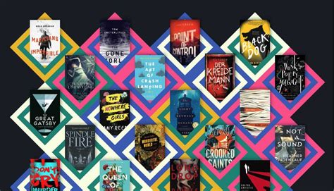 226 Websites Can Be Weird Css Tricks