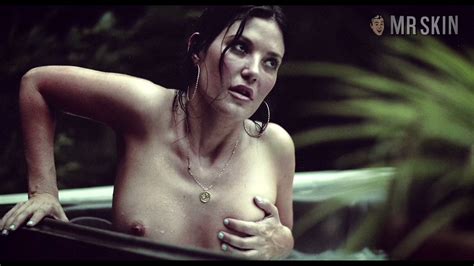 Sexiest Cabal 2020 Nude Scenes Top Pics And Videos Mr Skin