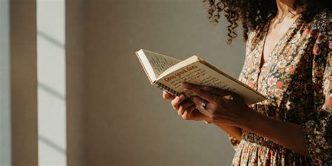 What Is Metacognitive Thinking Understanding Minds Inner Workings