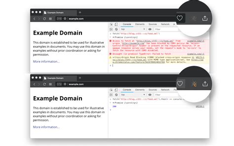 Cors Unblock Get This Extension For 🦊 Firefox En Us