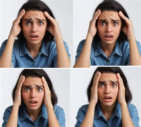 youtube experienced dsa course dsacourse scaler desiqna linkedin… punit tiwari