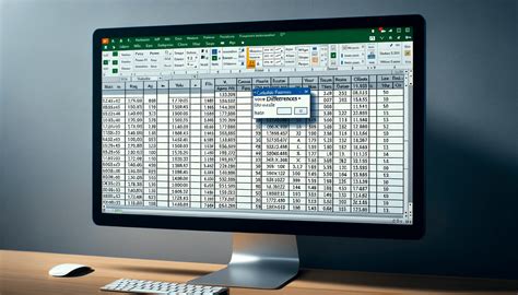 Excel Datedif Function Learn Excel