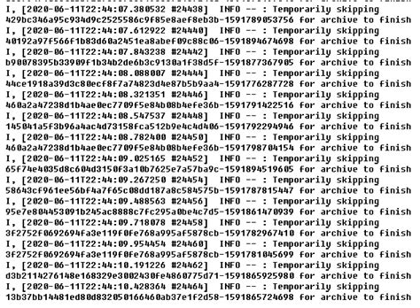 problems with recordings · issue 9821 · bigbluebutton bigbluebutton