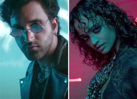 Class Is In Session Netflix Introduces The Cast Of Indian Remake Of Spanish Series Elite Watch