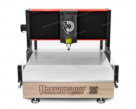 Gantry Cnc Router Desktop Cnc Router Nry Cnc Gantry Router