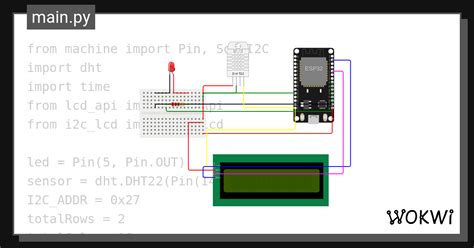 Wokwi Online Esp32 Stm32 Arduino Simulator