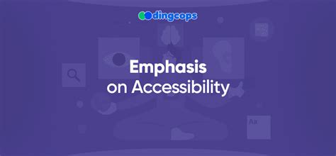 Top 10 Future Of React In 2024 Codingcops