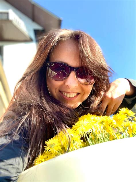 Iryna Maskovych Та до біса ті гарантії Хто не зрозумів свого минулого вимушений пережити