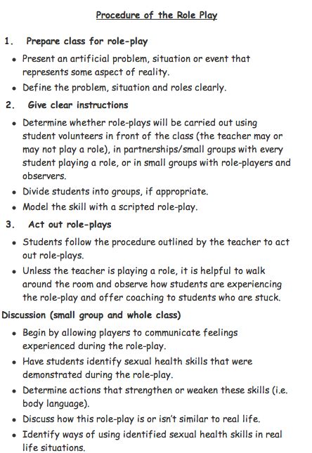 Nonlinguistic Representations Instructional Strategies That Work Nonlinguistic Representations Instructional Strategies That Work