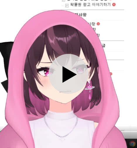 짭시티 유스가 증명해내는구나 해외축구 에펨코리아