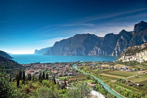 2021 Esoa Course On Compressive Sensing As Applied To Electromagnetics Theory Techniques And