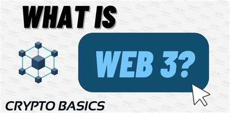 Your Guide To Web3 Development And How To Learn It In 2023 Crypeto News