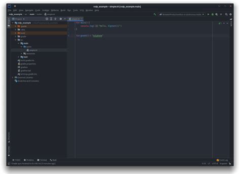 10 Best Linux Text Editors In 2023 Beebom