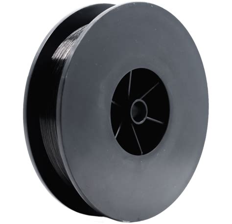 Continuous Carbon Fiber High Strength 3d Printing Material