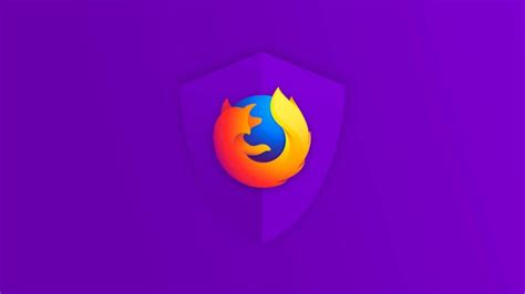 Firefox Will Block Insecure Downloads On Pages