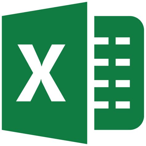 Enlazado De Hojas — Portal Excel