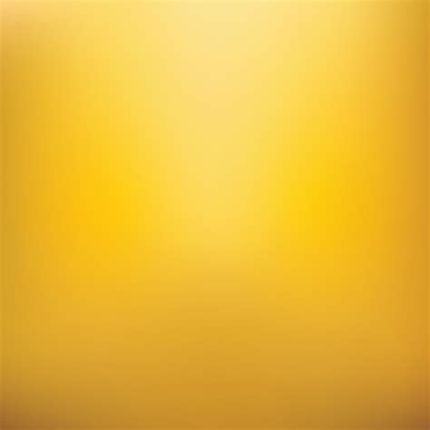 골든 그라디언트 메쉬 배경 흐리게 프리미엄 벡터