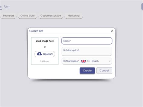 A Django Python Frontend And Backend Upwork
