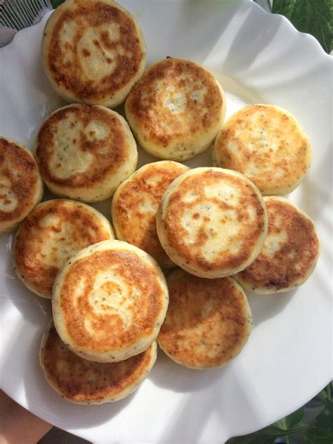 Pin on Breakfast