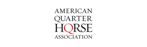 American Quarter Horse Association Nrha