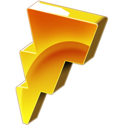 Execute Icon 155990 Free Icons Library