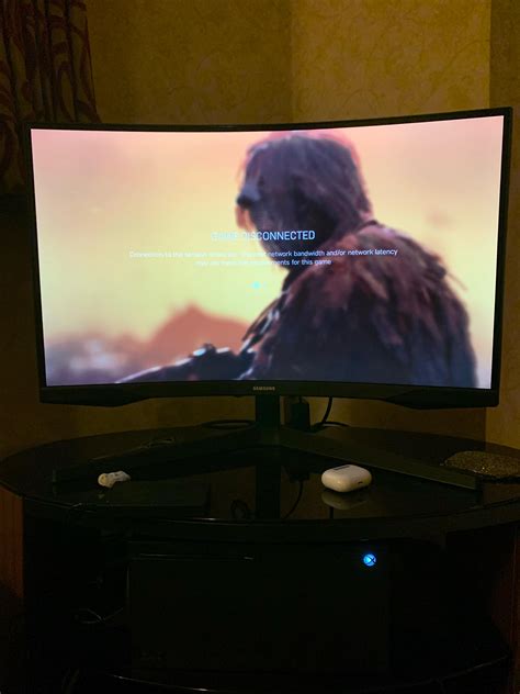 Does Anyone Know How To Fix This Issue R Battlefield