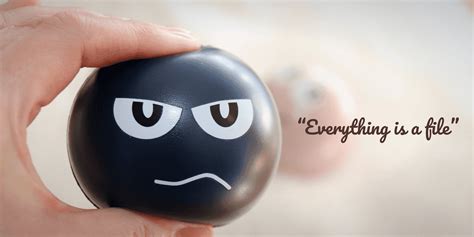 Storage Size And Generation Time In Popular File Formats Adaltas