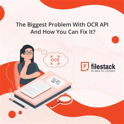 Filestack 🤔 Do You Know How To Use Filestacks Ocr Sdk