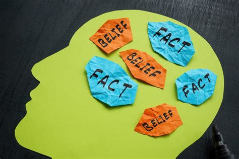 Deep Dive How To Deal With Cognitive Bias In Product Part 1 Susana Cuesta