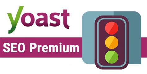 Yoast SEO Premium Wordpress Plugin With Key THEMESAVE